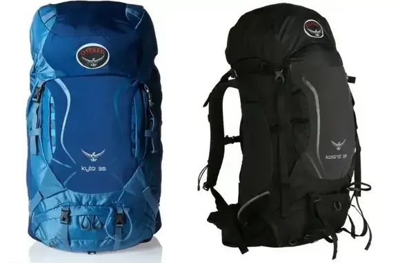 Essential Hiking Gear for Travelers