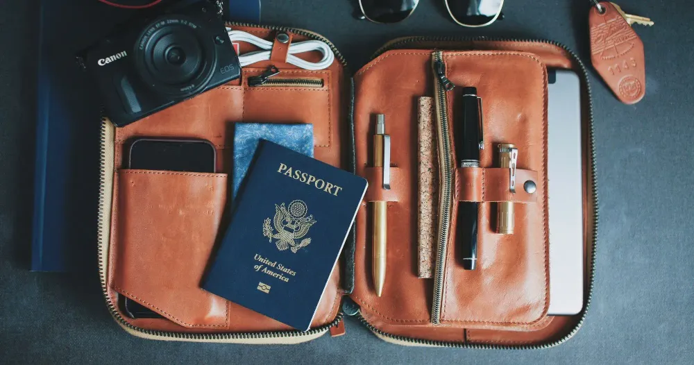 Europe Travel Will Require an Authorization Starting in 2021