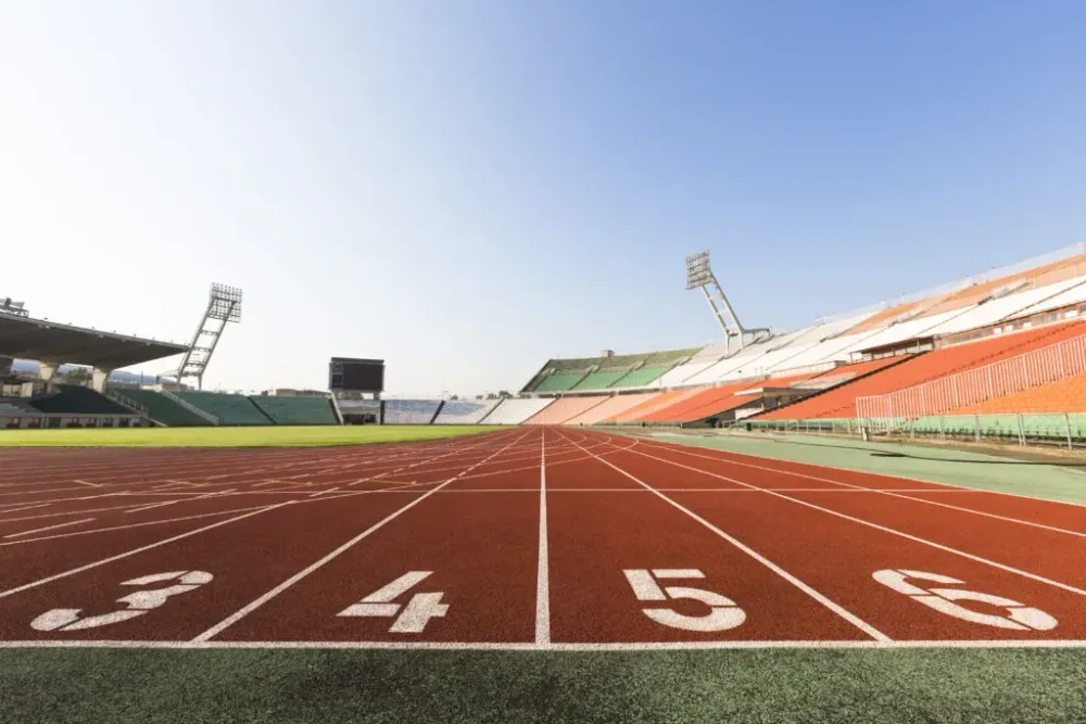 Everything You Need to Know About Olympic Travel | SmarterTravel