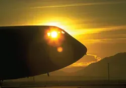 FAA Issues 'Guidance' For Cockpit Safety