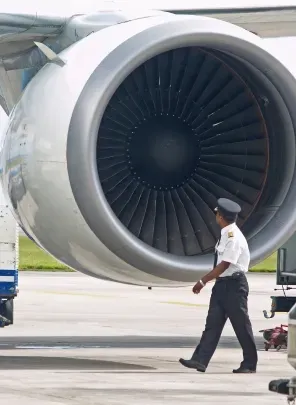 FAA Requires Expanded Copilot Training