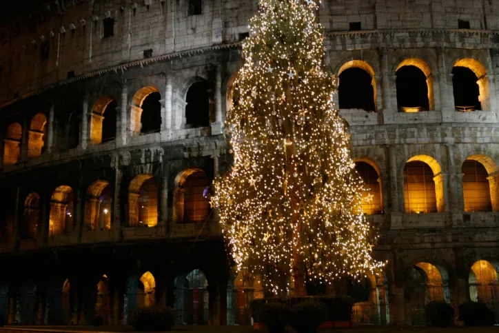 Five Great Europe Deals