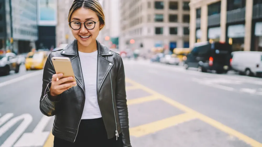 Flight Price Trackers: Top Picks to Find the Cheapest Fares (2024)