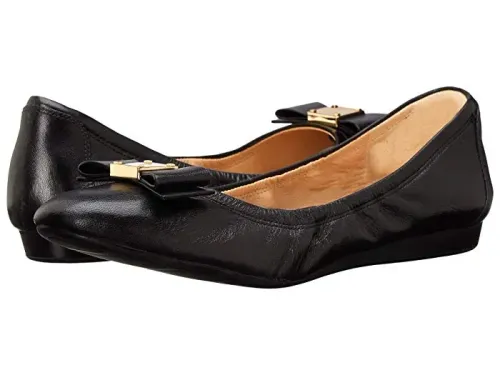 Foldable and Collapsible Shoes Perfect for Your Carry-On