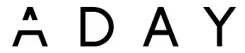 ADAY Capsule Wardrobe Review: The Clothing Items Every Frequent ...