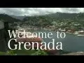 Grenada | Welcome to Grenada | CARIBBEANTRAVEL.COM