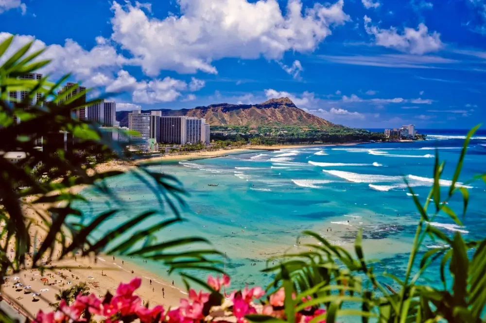 Do You Need a Passport To Travel To Hawaii? | SmarterTravel