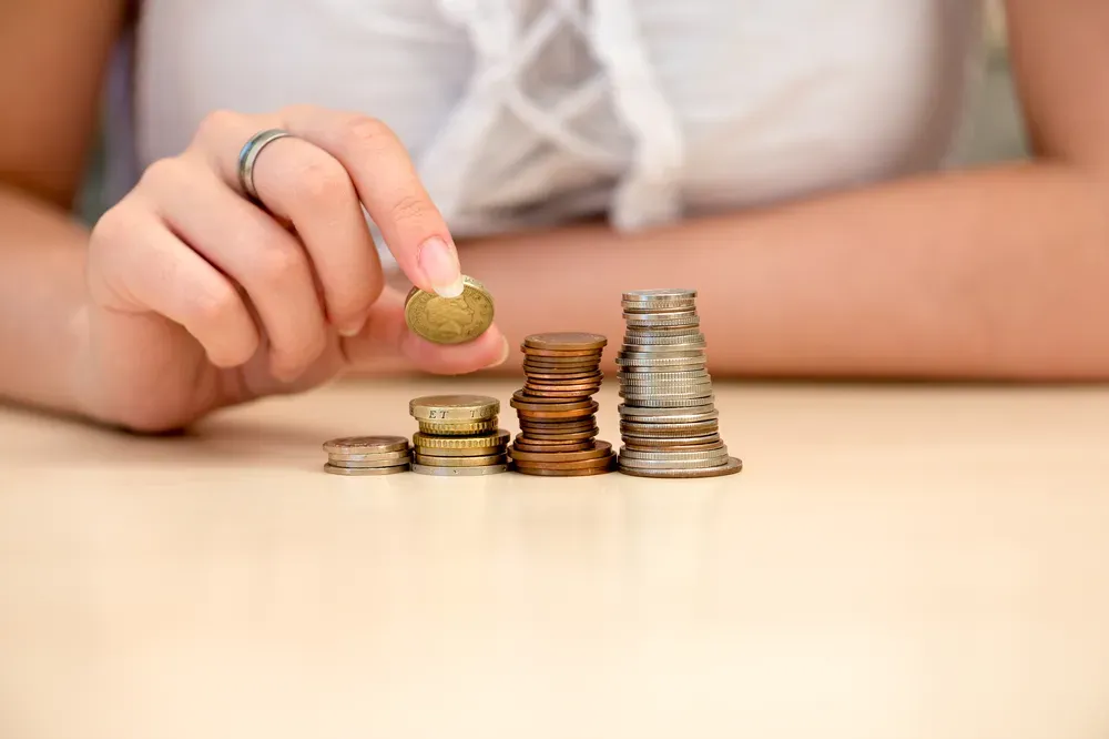 Hidden Hotel-Fee Scams Are Getting Worse