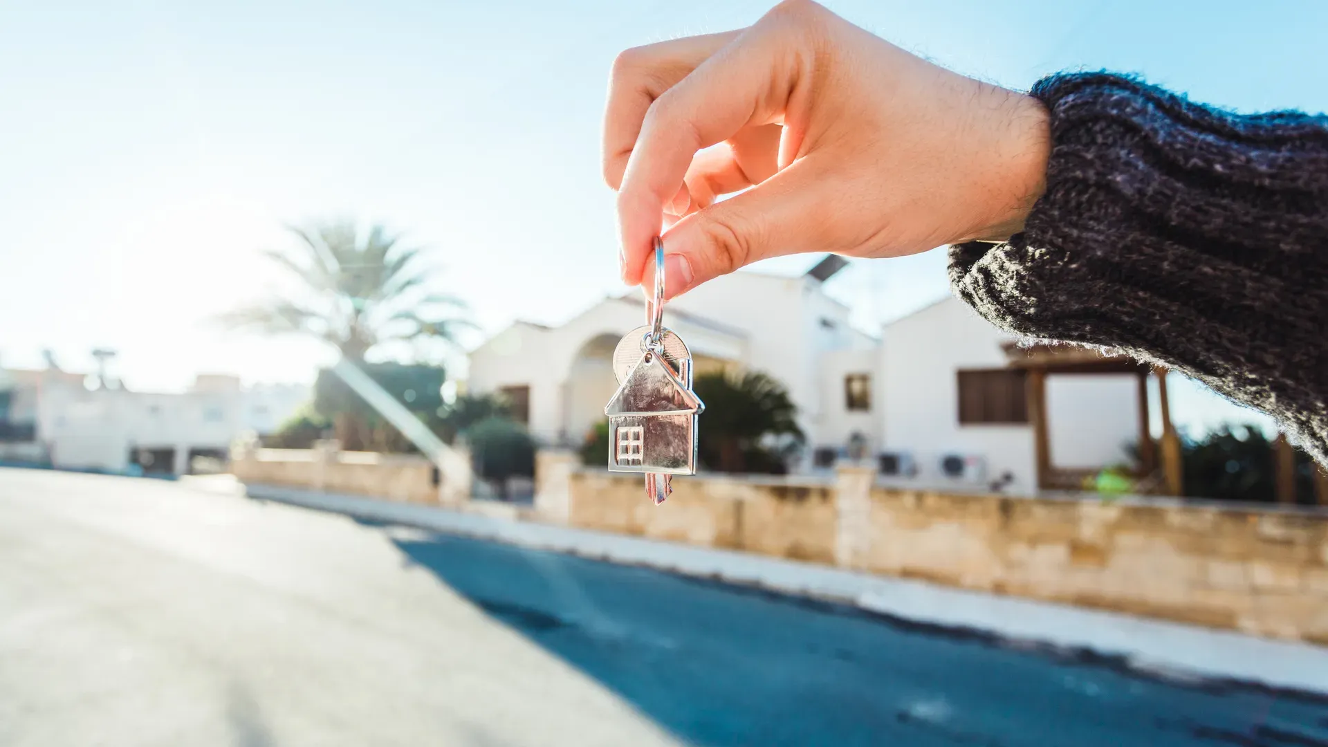 Home Exchange Tips: Is a House Swap Right for You? | SmarterTravel