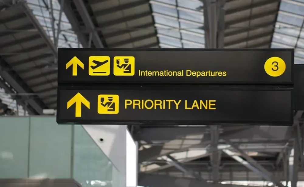 How Far in Advance to Book Flights for 2024 Travel | SmarterTravel