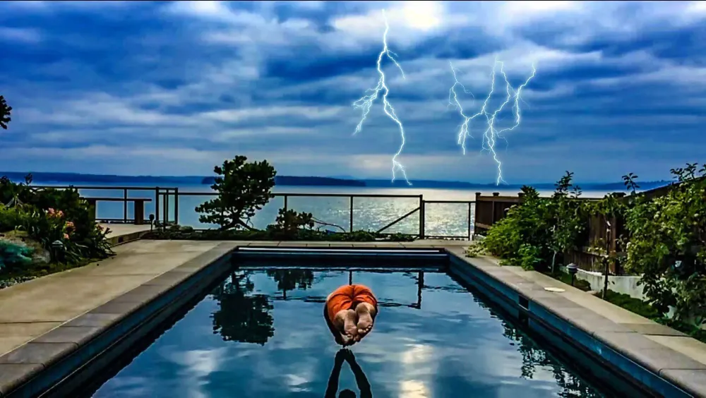 How to Avoid Caribbean Hurricane Season