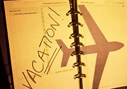 How to Avoid a 'Travel Nightmare'