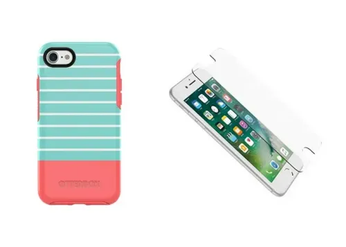 How to Protect Your Phone While Traveling