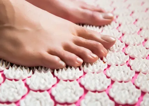 How to Turn Your Hotel Room into Your Own Personal Spa
