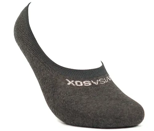Invisasox Review: No-Show Socks That Actually Work