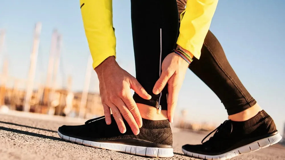 Invisasox Review: No-Show Socks That Actually Work