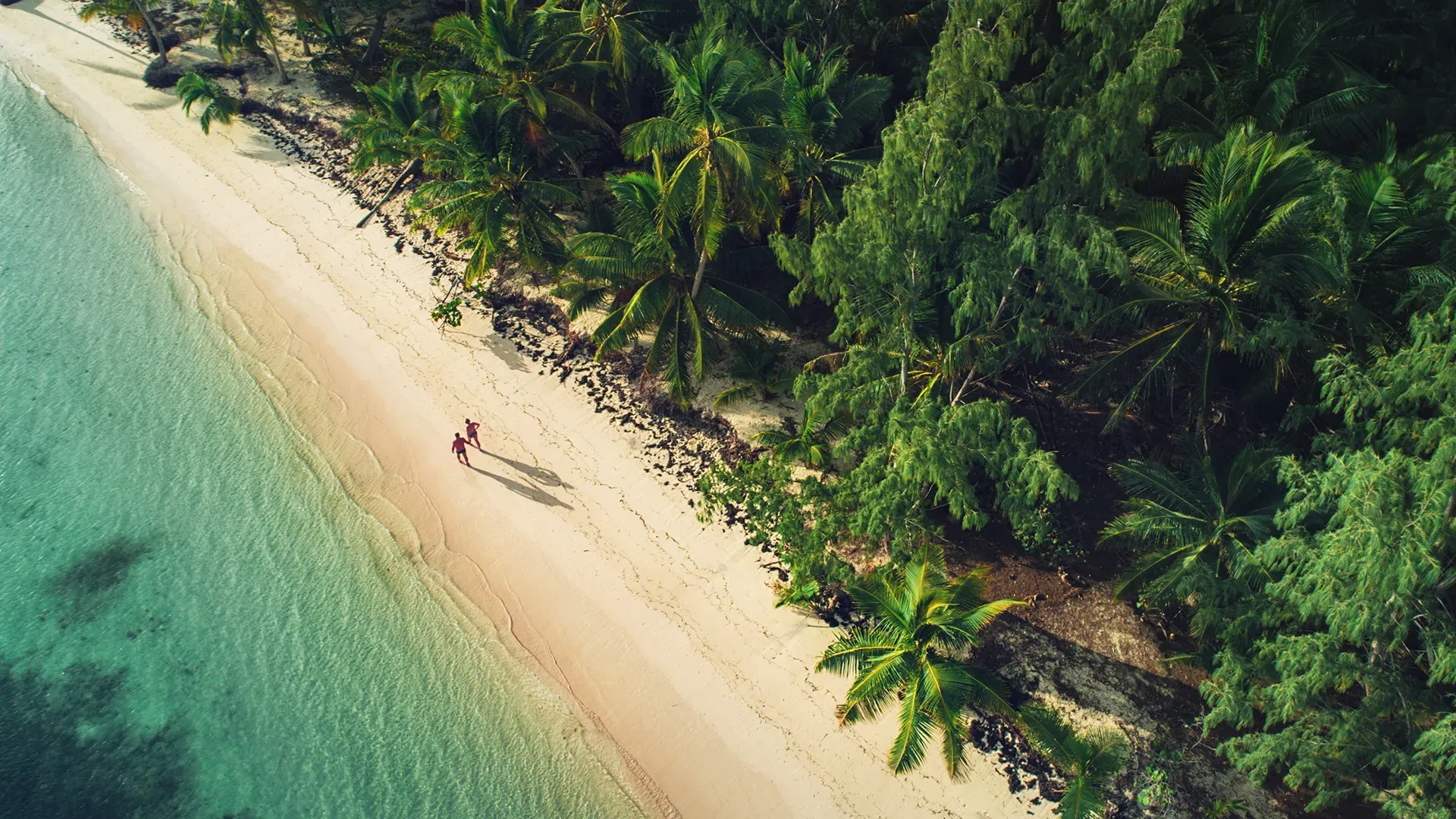 dominican republic is it nice