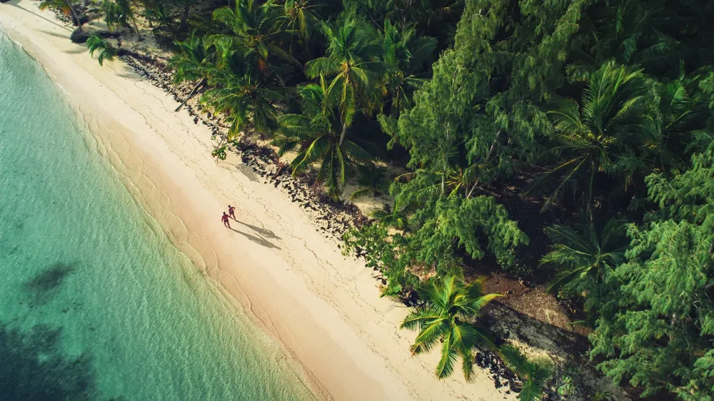 Is Dominican Republic Safe? Warnings You NEED to Know | SmarterTravel