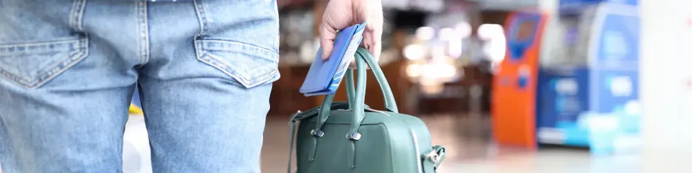 JetBlue Blue Basic Tickets: What’s Included | SmarterTravel