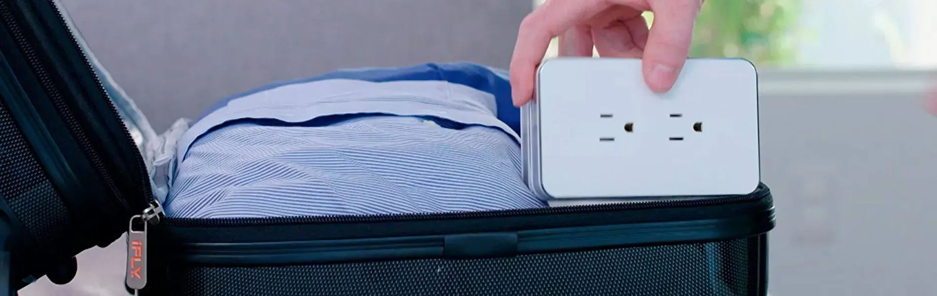 Nightingale Smart Home Sleep System Review: A Sound Blanket to Help You ...