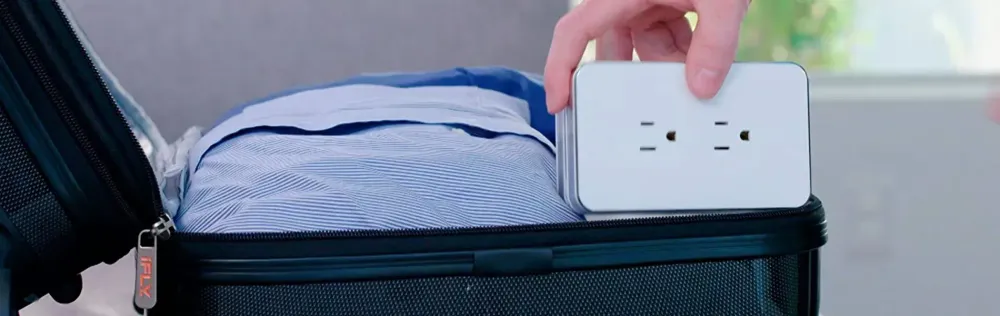 Nightingale Smart Home Sleep System Review: A Sound Blanket to Help You ...