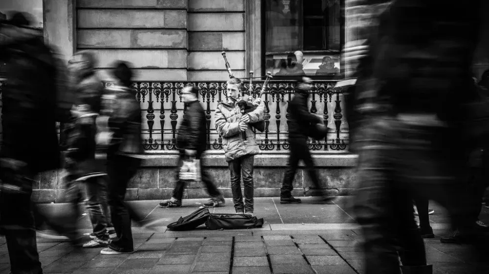 Our 6 Top Tips for Avoiding Generic Travel Photos