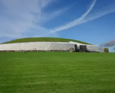 Our Readers' 15 Favorite Places in Ireland