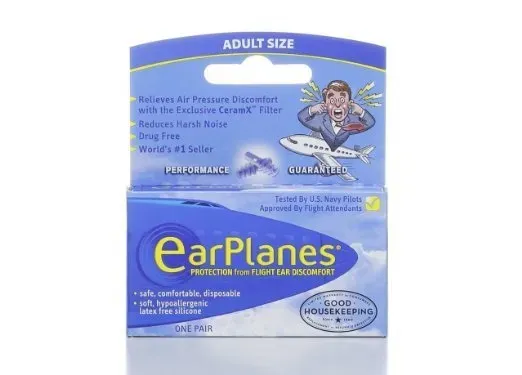 Pick of the Day: EarPlanes