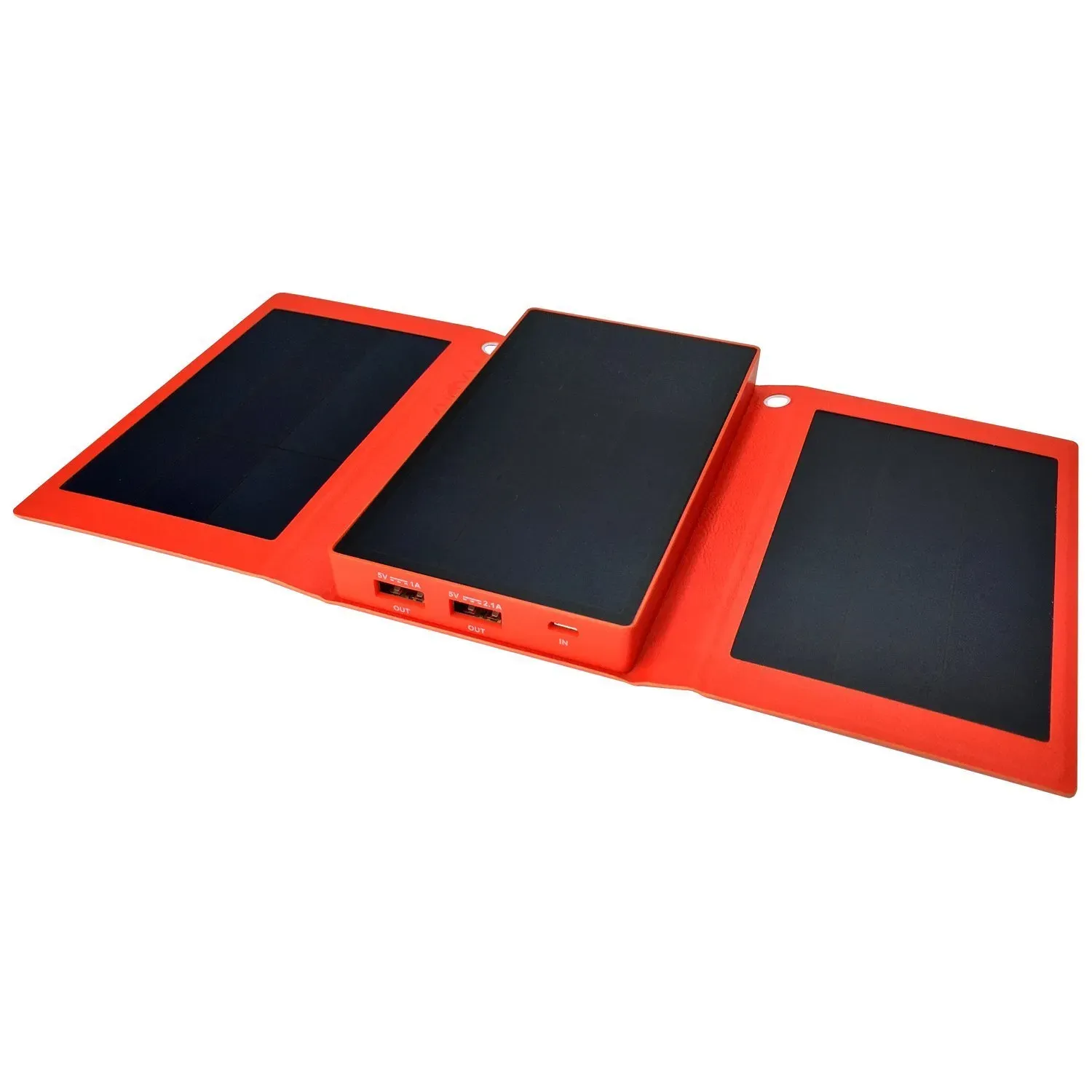 Pick of the Day: Solpro Helios Smart