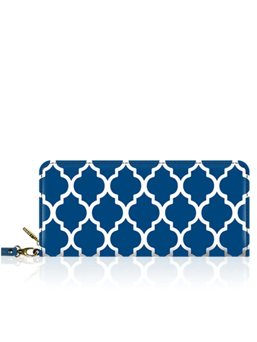 Pick of the Day: Triple C Power Wallet