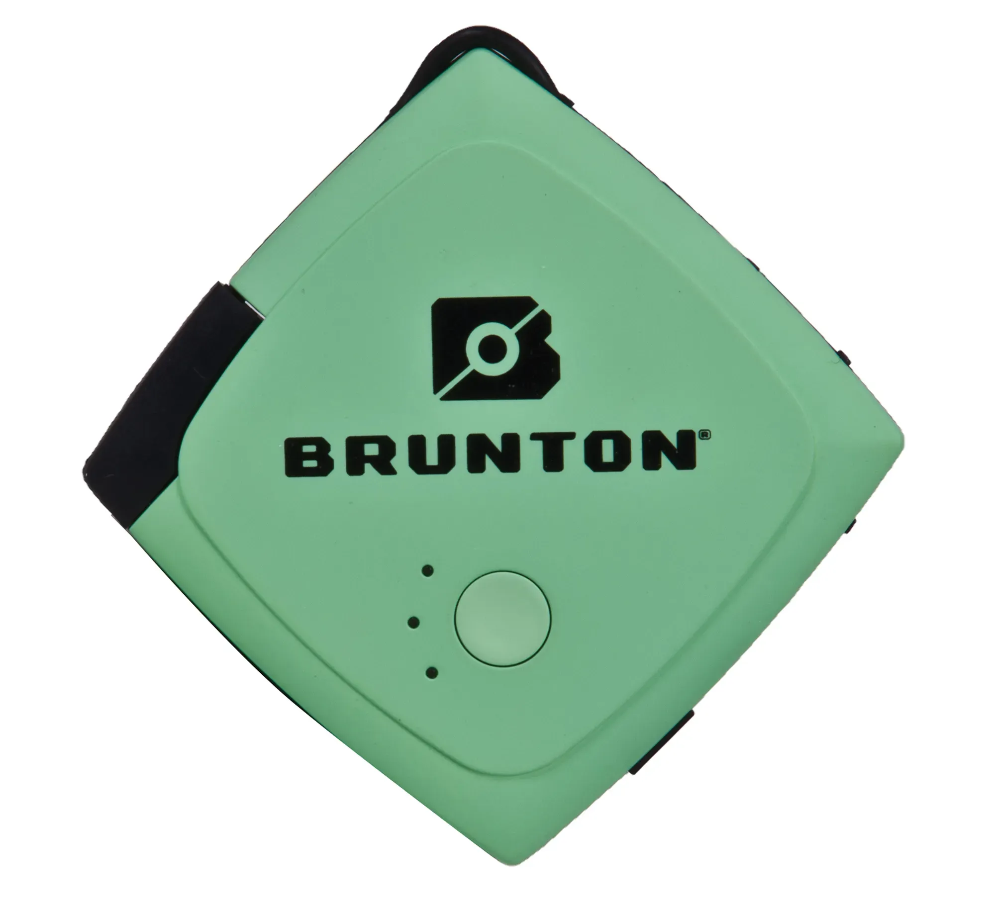 Product Review: Brunton Pulse 1500 Power Booster