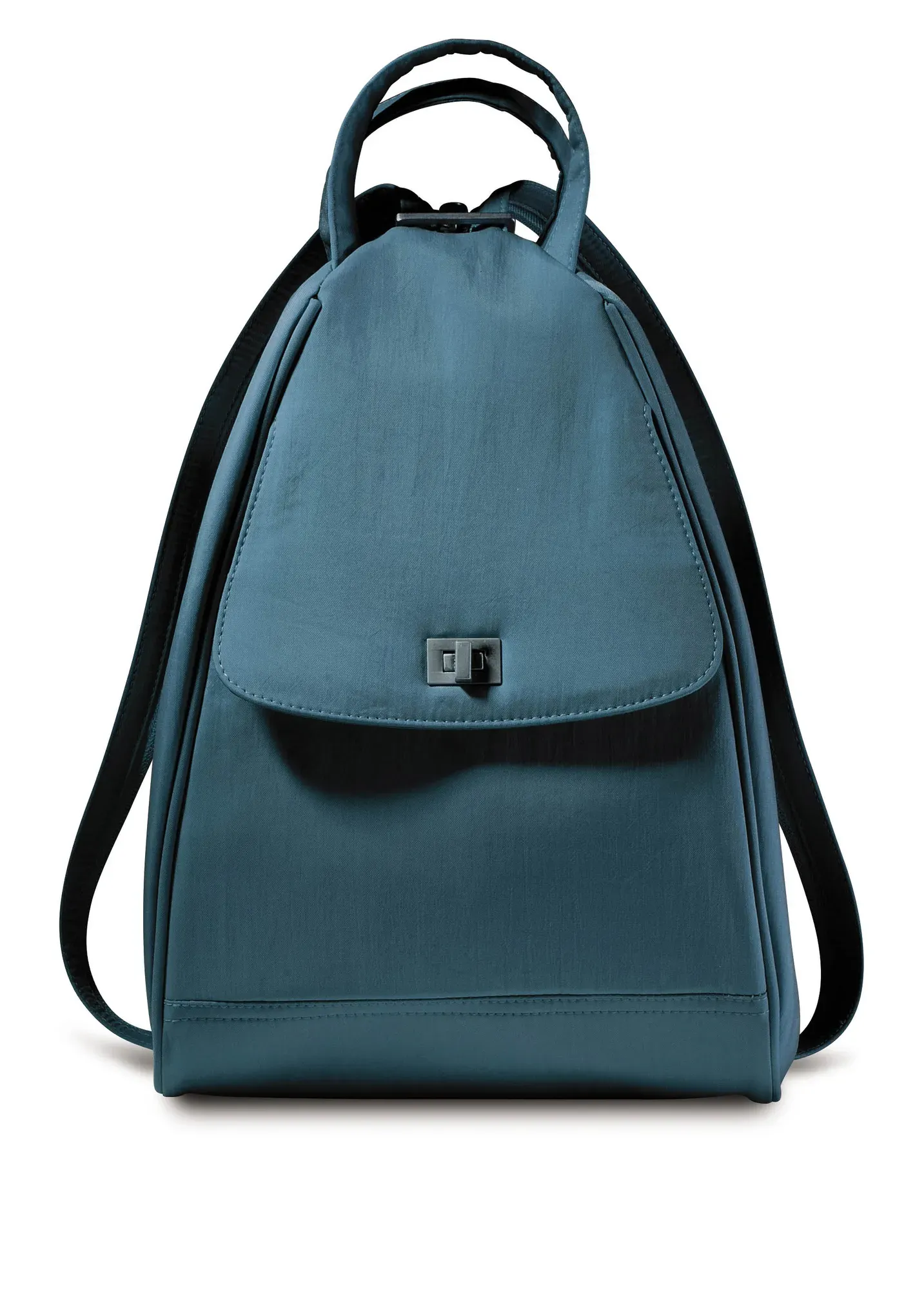 Product Review: VaultPro Convertible Backpack