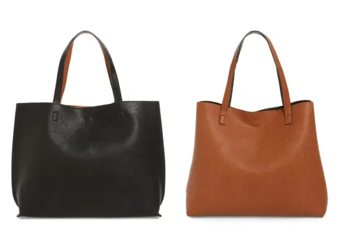 Reversible Clothing That'll Double Your Travel Wardrobe | SmarterTravel