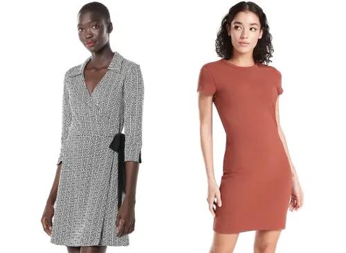 Reversible Clothing That'll Double Your Travel Wardrobe | SmarterTravel