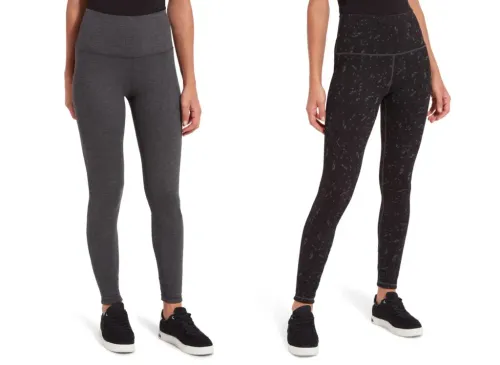 Reversible Clothing That'll Double Your Travel Wardrobe | SmarterTravel