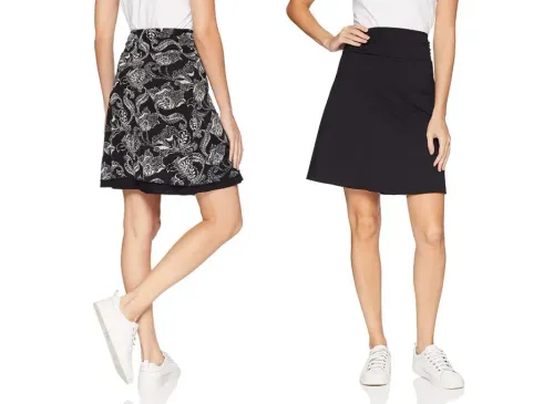 Reversible Clothing That'll Double Your Travel Wardrobe | SmarterTravel