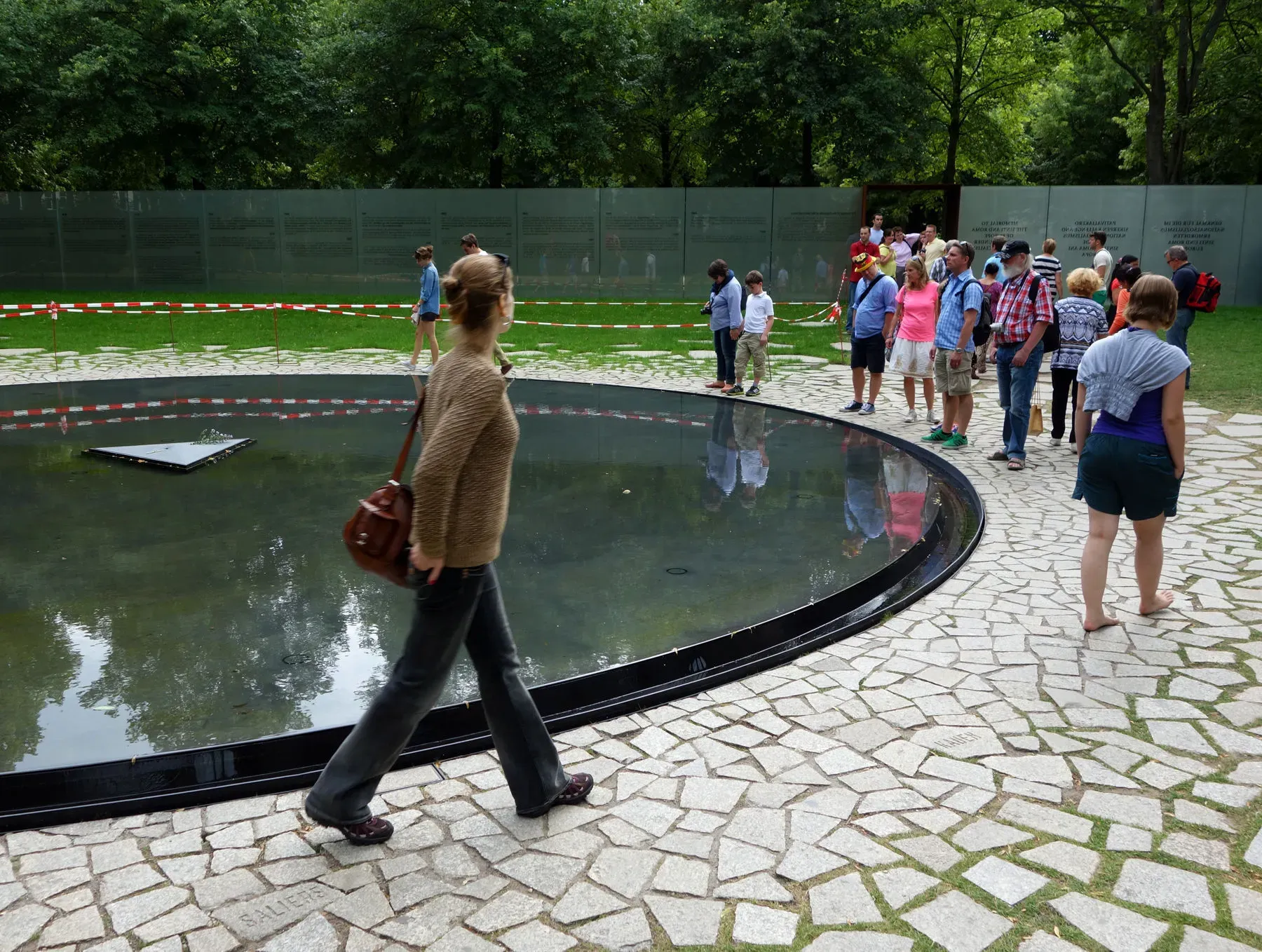 Rick Steves: What's New in Germany for 2014