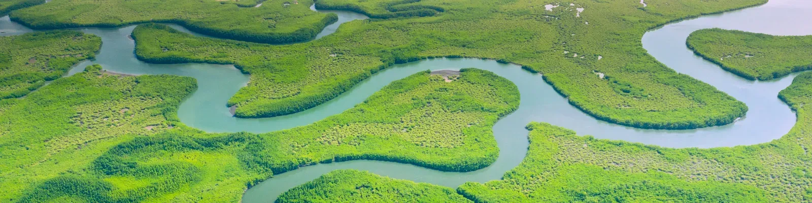 Safe Travel Tips for Brazil: Warnings & Dangers