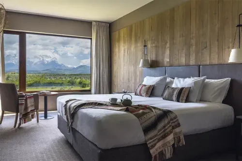 Rio Serrano Hotel + Spa Review | SmarterTravel