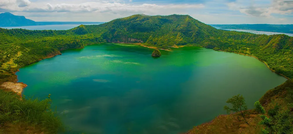 Tagaytay Nightlife - Clubs, Bars & Nightlife Tips