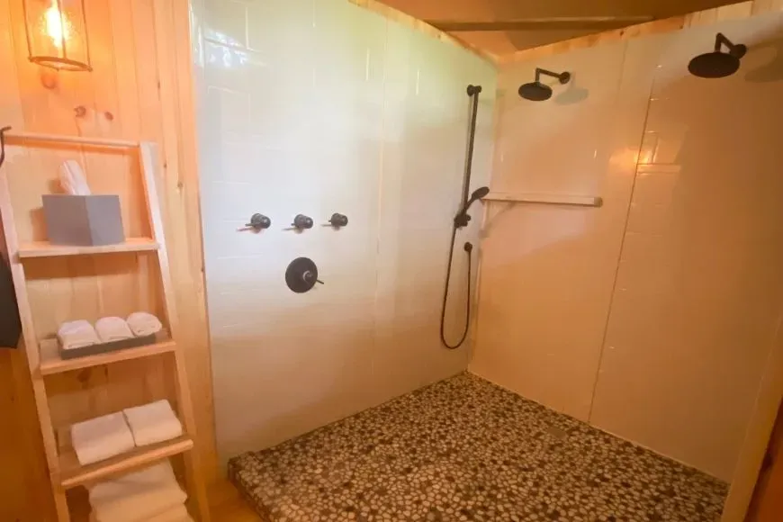 Terramor Outdoor Resort Review: Where to Stay Near Acadia