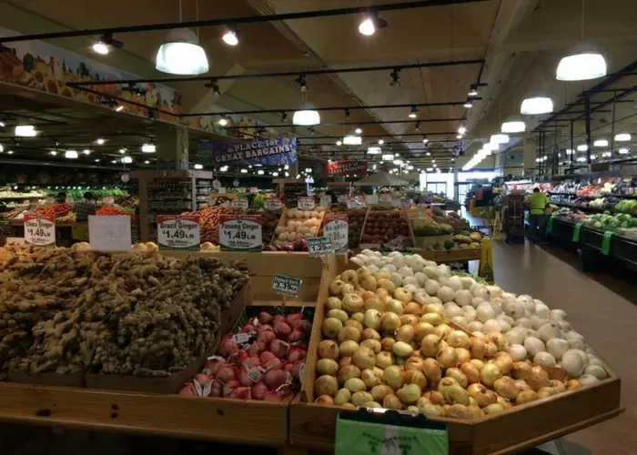 The 10 Best Cheap Eats in Atlanta