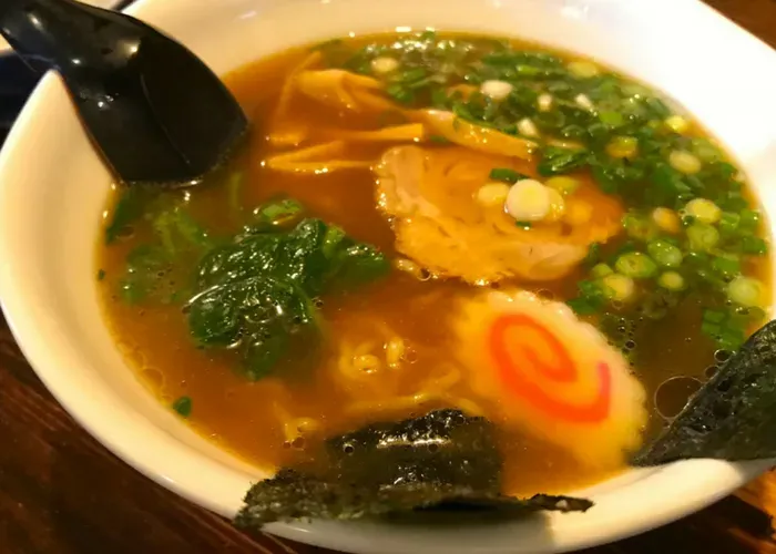 The 10 Best Cheap Eats in Seattle
