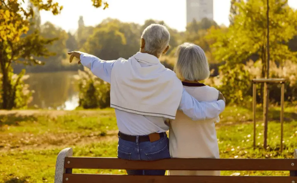 The Most Liveable Cities in the World | SmarterTravel