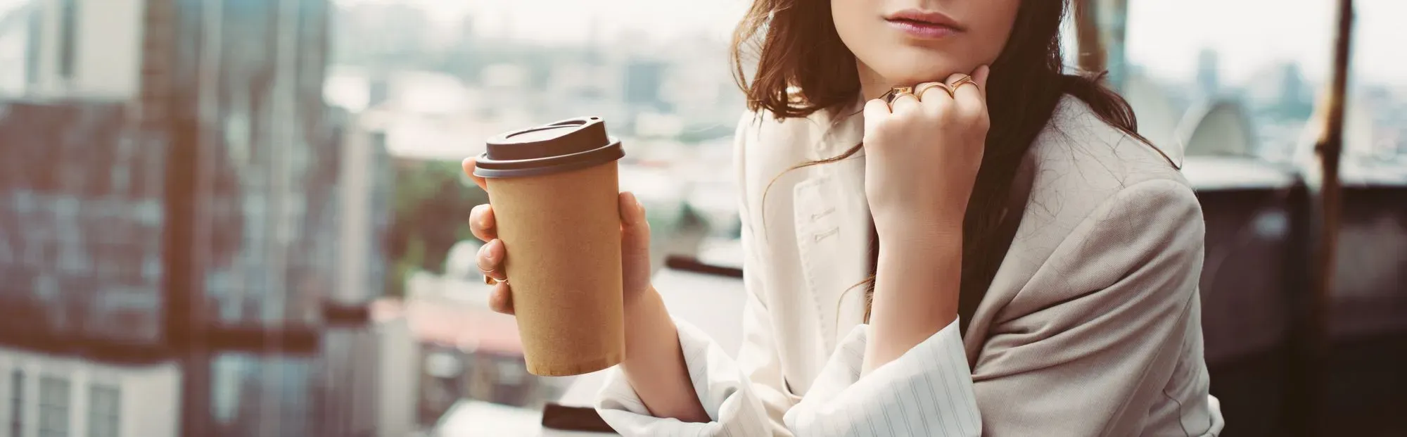 The 10 Best Coffee Cities in America | SmarterTravel