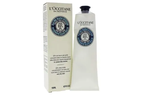 The 10 Best Hand Creams for Dry Hands