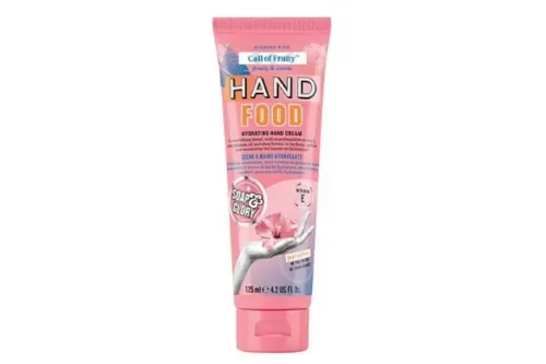 The 10 Best Hand Creams for Dry Hands