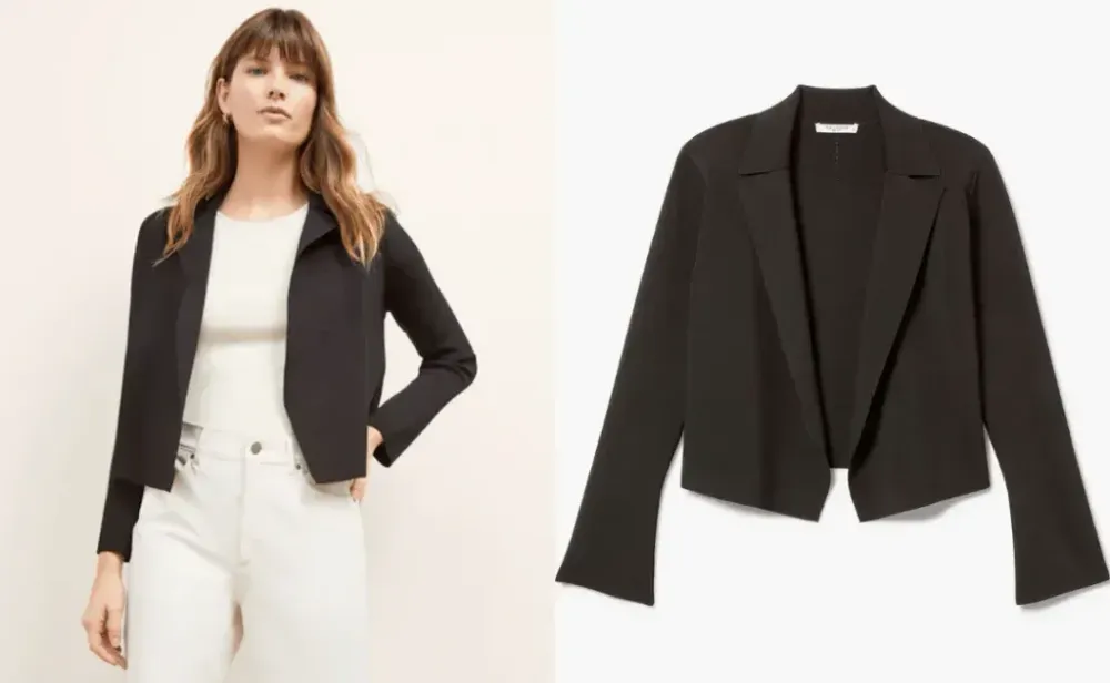 The 10 Best Lightweight Fall Jackets for Travel