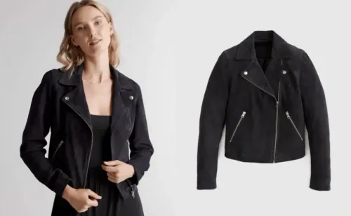 The 10 Best Lightweight Fall Jackets for Travel