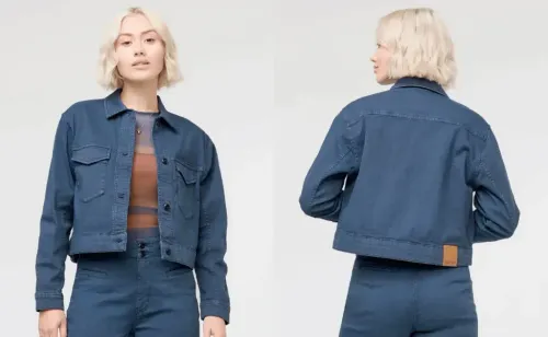 The 10 Best Lightweight Fall Jackets for Travel